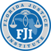 Florida Justice Institute